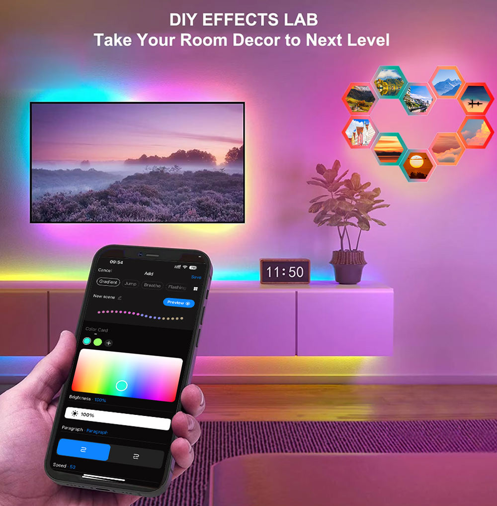 How to Choose LED Wall Lamps for Interior: A Complete Buying Guide