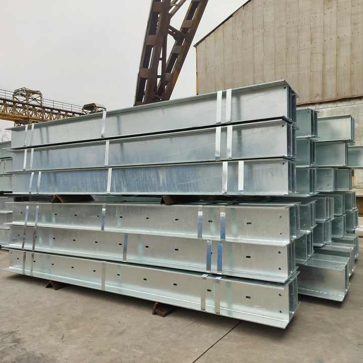 Australia Custom High Quality Galvanized Welded T-Bar Steel T-Lintels ...