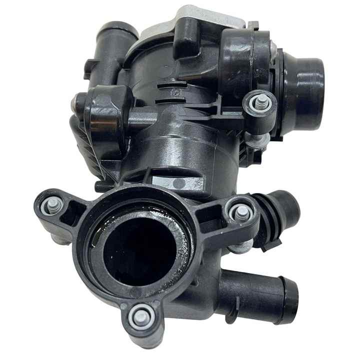 Car Spare Parts 2642001501 - Coolant Thermostat for Mercedes Benz