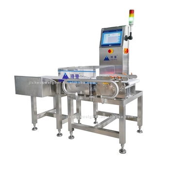 Company Overview - Guangdong Precision Technology Co., Ltd.