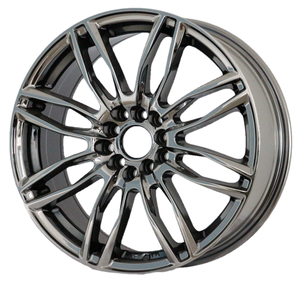 Premium-Quality steel wheel hoops For All Vehicles - Alibaba.com