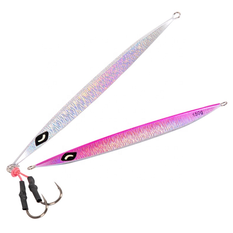 Big Game Offshore Saltwater Trolling Lure Marlin Sailfish Mahi Wahoo ...