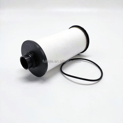 Air Filter, Air Filter direct from Shiyan Fu Lie Jia Technology Co ...