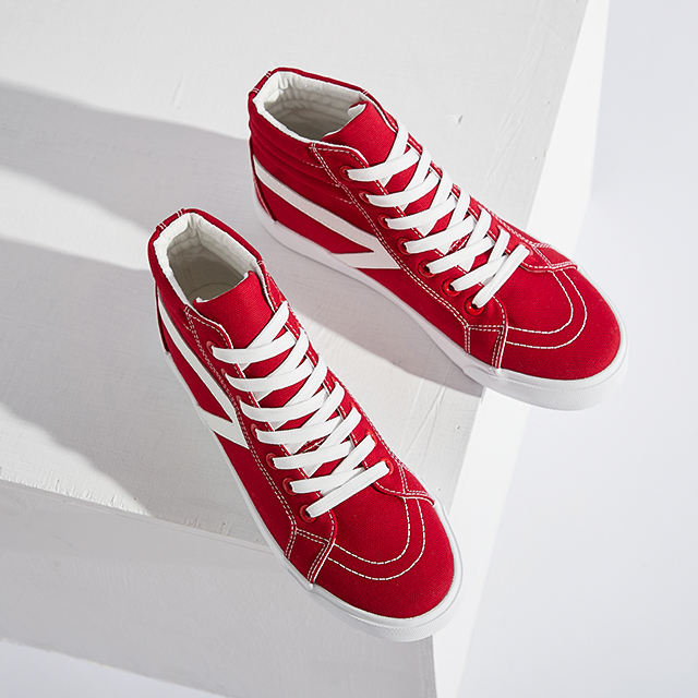 How to Choose the Best Shoes for Girls and Women: A Complete Buying Guide