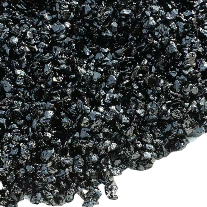 Modified Bitumen Cold Mix Asphalt Road Surface Maintenance Material-All ...