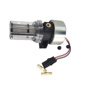 Venta al por mayor piezas bomba gasolina-Compre online los mejores ...