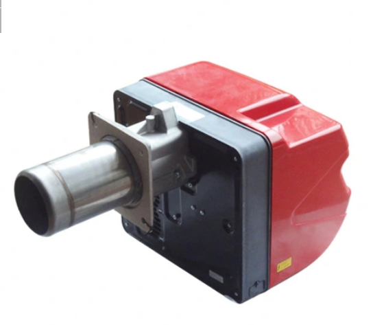 Optimize Efficiency with Durable oil burner boiler 2 for Industrial Needs