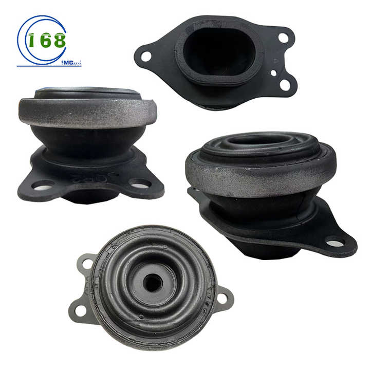 High Quality Gearbox Transmission Bearing for Mr20de Qr25de