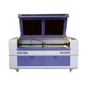 Acrylic Cutting Kuwait | Laser Engraving Machine | Algolaser