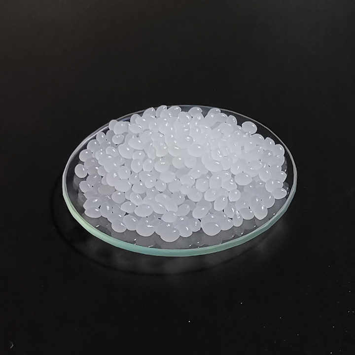 Wholesale Biodegradable Polylactic Acid Pellets PLA Resin
