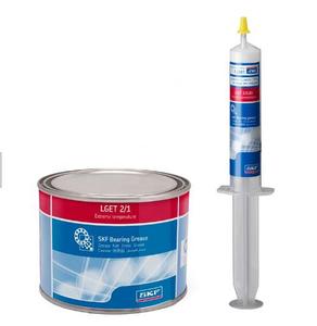 Wholesale fluorine based grease For Couples And For Mechanical Use ...