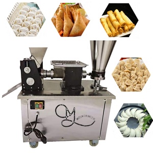Marvelous automatic pierogi machine At Irresistible Deals - Alibaba.com
