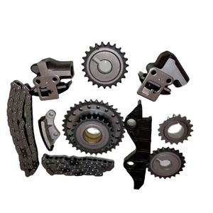 nissan march timing chain cr12de, nissan march timing chain cr12de ...