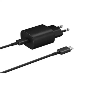 most selling product in alibaba phone charger adapter fast charger and ...