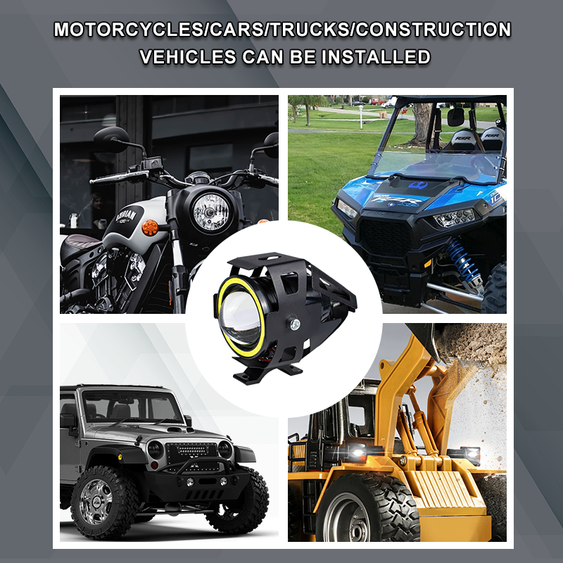 How to Choose the Best Splendor Bike Light for Your Riding Needs