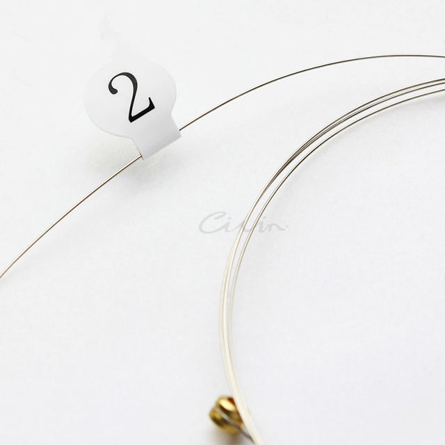 How to Choose the Best Lap Steel Guitar Strings for Your Sound