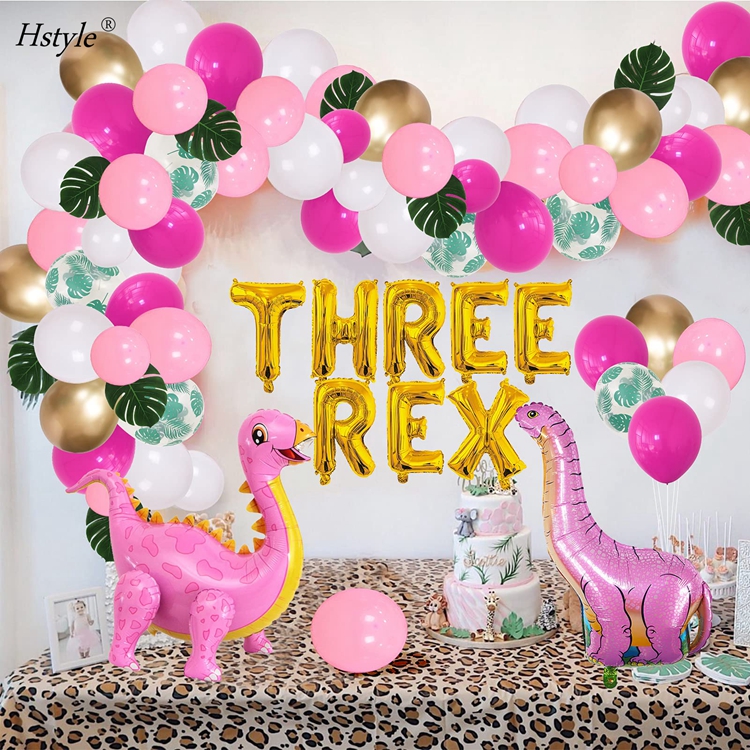 Wholesale & Custom dinosaur party supplies from Global Suppliers|party ...