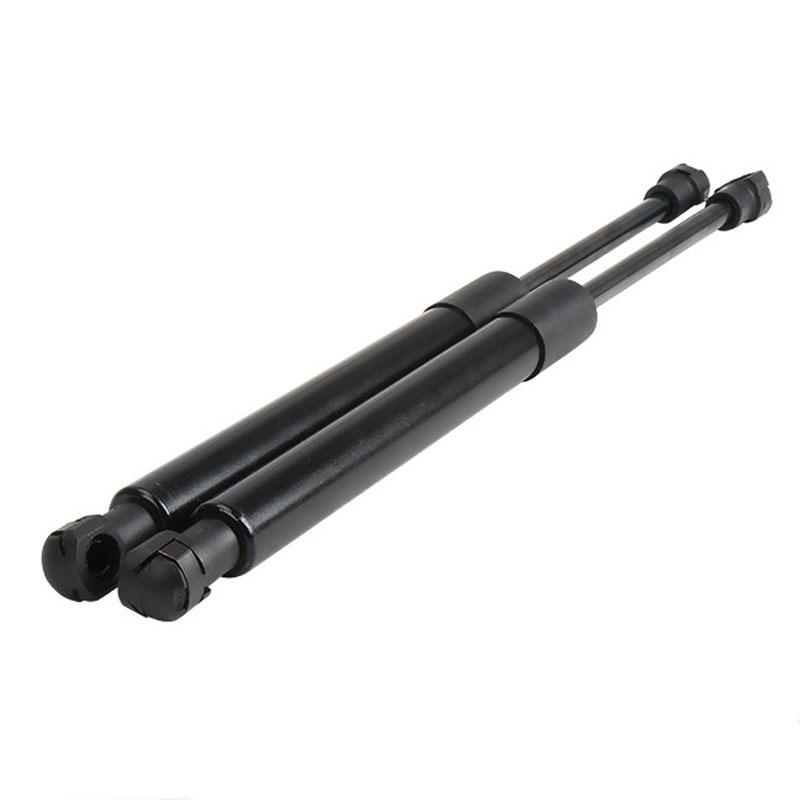 Pair For BMW 5 Series F10 2011-2017 Hood Gas Spring Hood 51237309119 ...