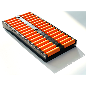 conveyor roller guide rails Wholesale for Your Maintenance Needs ...