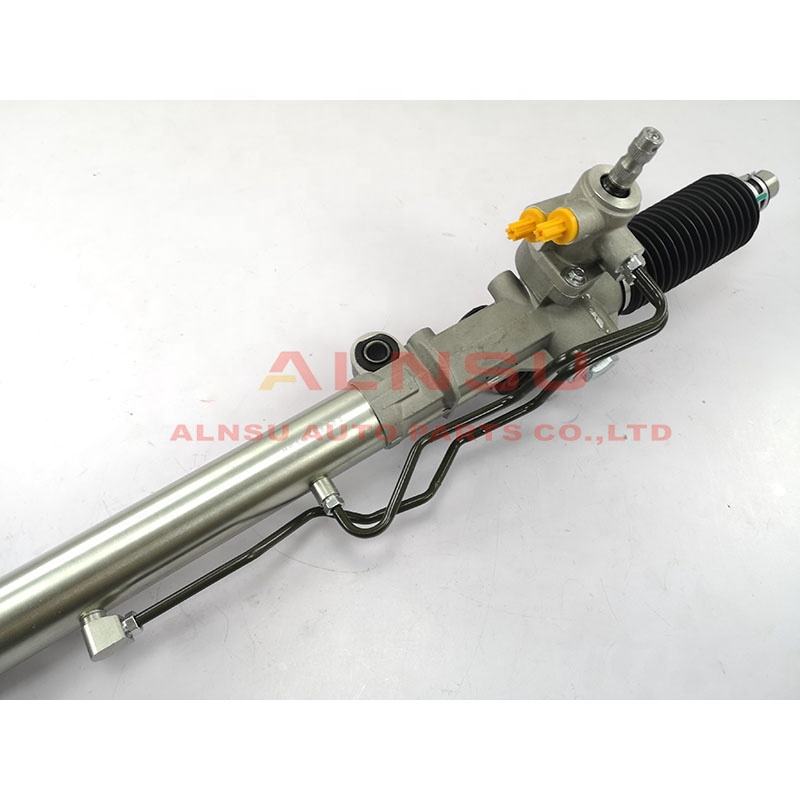 ALNSU Steering Rack for Land Cruiser Prado VZJ95 RZJ95