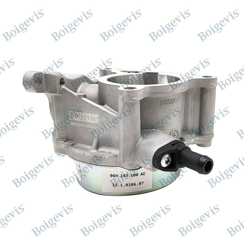 Original Quality Auto Parts Accessories Auto Engine System Vacuum Pump ...