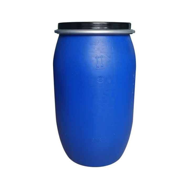 200L Plastic Barrel| Alibaba.com