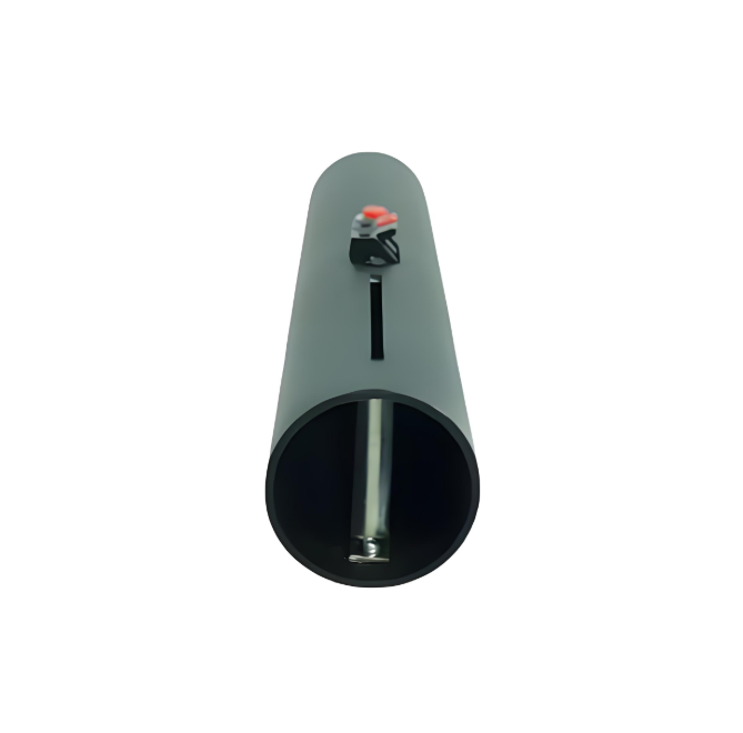 Lyson Cold Fountain Firework Firing System Plastic Wedding Party Indoor ...