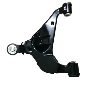 Boost Ride Comfort with Premium toyota hilux front suspension for ...