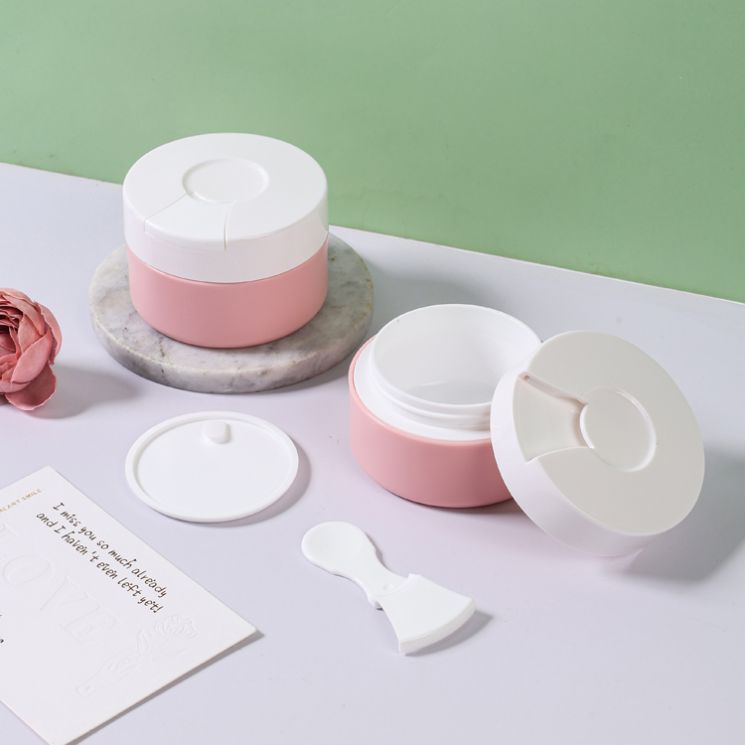 How to Choose the Best Body Butter Jar with Spoon: A Complete Buying Guide