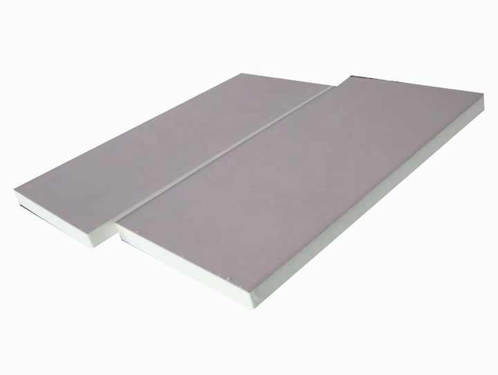 Polyurethane Insulation Board - 100mm Foam Panel PIR