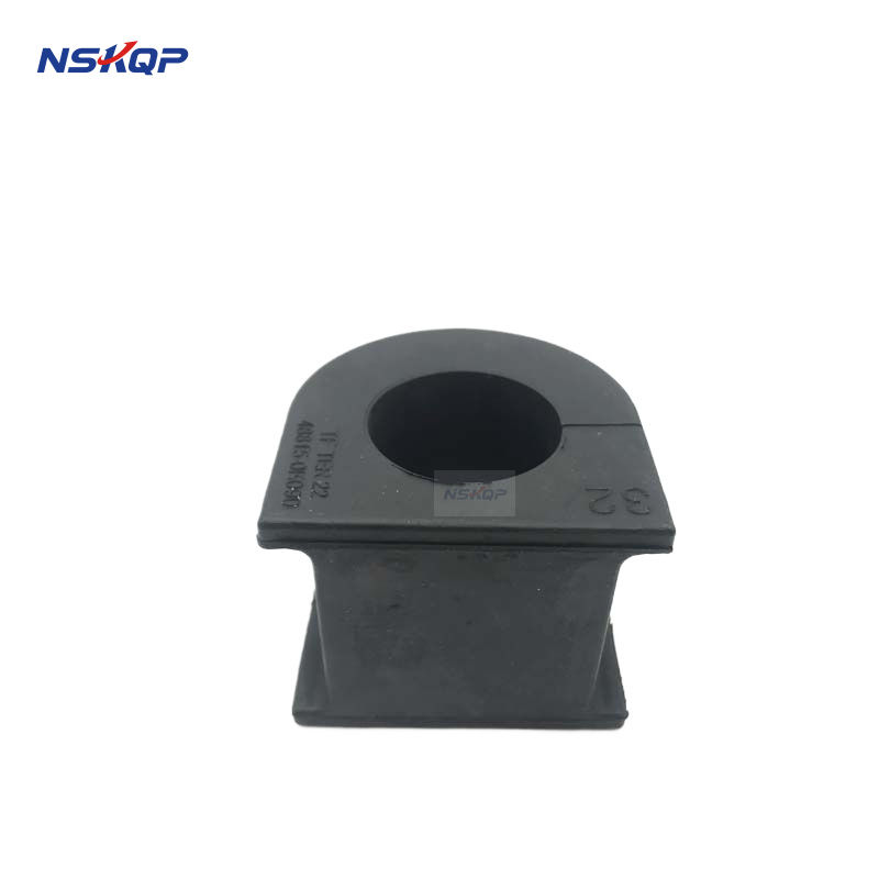 48815-0K090 488150K090 Auto Parts High Quality Hot Sales Front ...