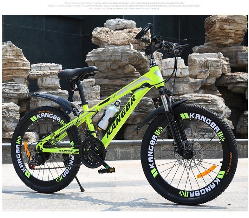 How to Choose a Gear Cycle 21 Speed 1 Piece Only: Ultimate Buying Guide