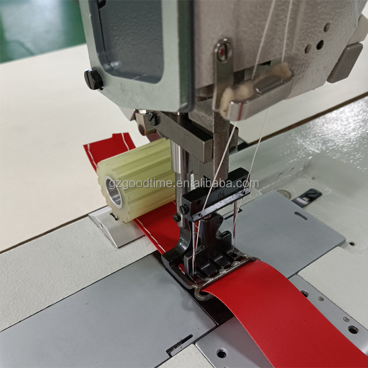Buy In Bulk Pool Cover Sewing Machine Quick-Dry & Customizable ...