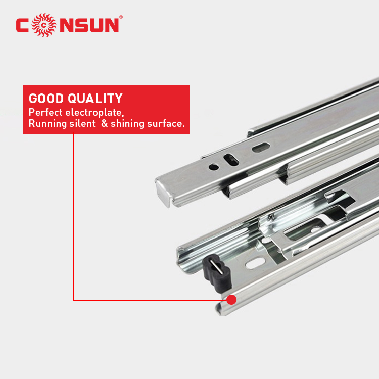 Buy In Bulk Telescopic Slides 4k+ | Alibaba.com