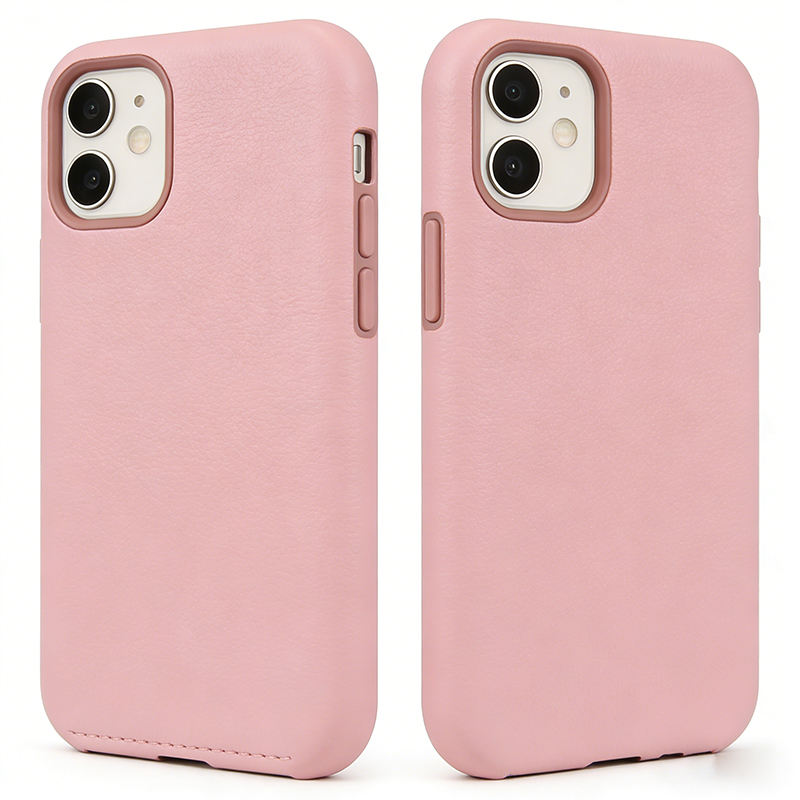 Best Seller Embossed PVC Synthetic Leather Stain Resistant Upholstery ...