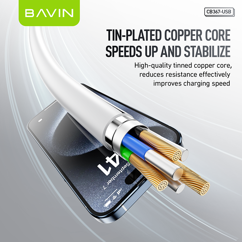 On Sale Bavin Fast Charging & Universal Compatibility | Alibaba.com