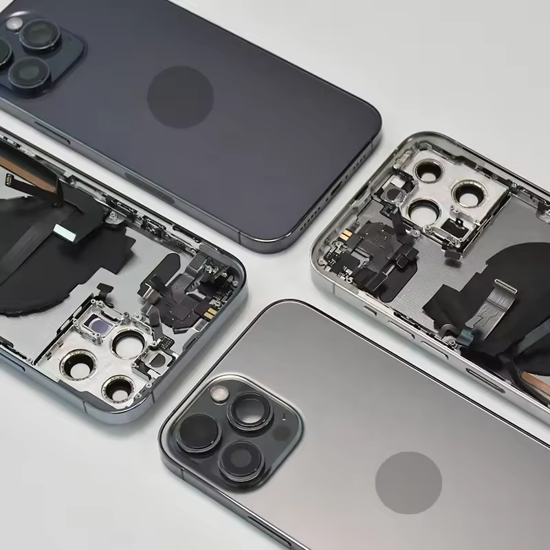 iPhone 13 Back Cover Buying Guide: Protection, Fit & Value Checklist