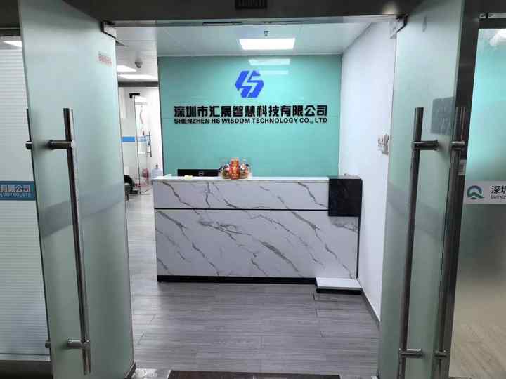 HSZH KET ST740484-3 connectors electrical connectors connectors ...