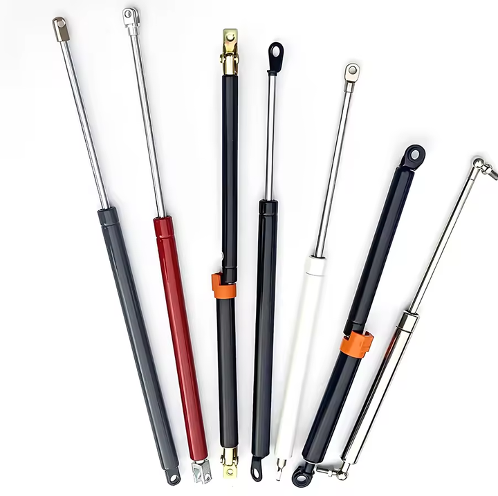 Customized Gas Spring 120N 150N Steel Compression Gas Strut for ...