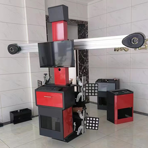 Essential Wholesale 4 post lift For All Automotives - Alibaba.com