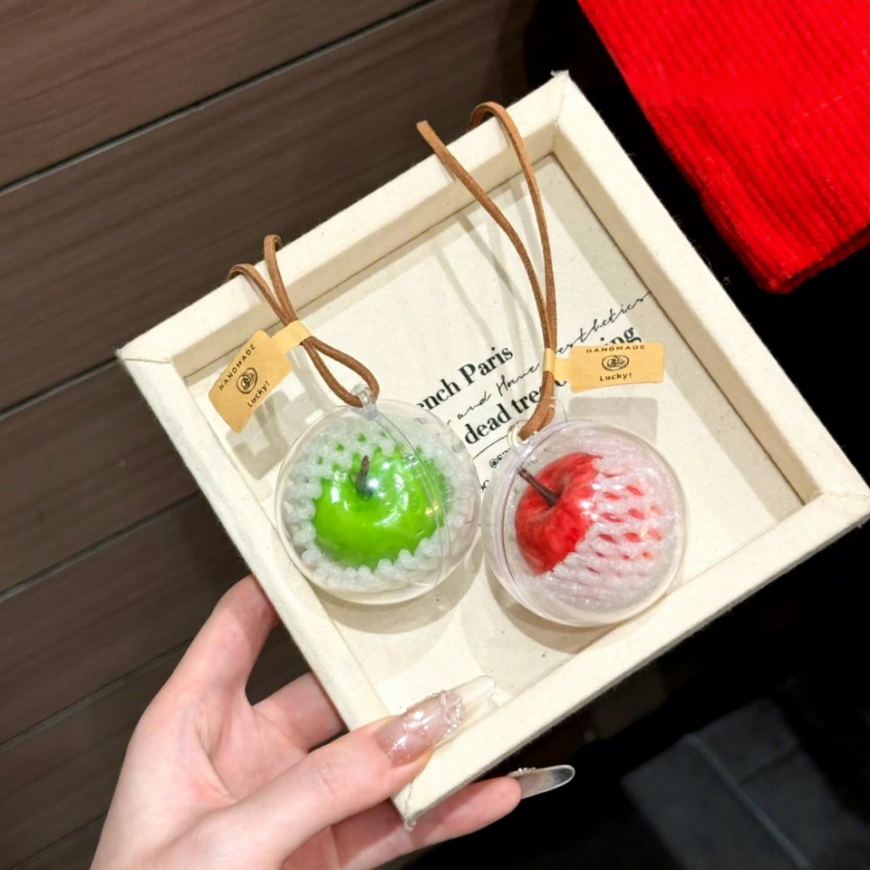 Kinetic Sand Desk Toy Stress Relief Moldable Sand with Tray for Office ...