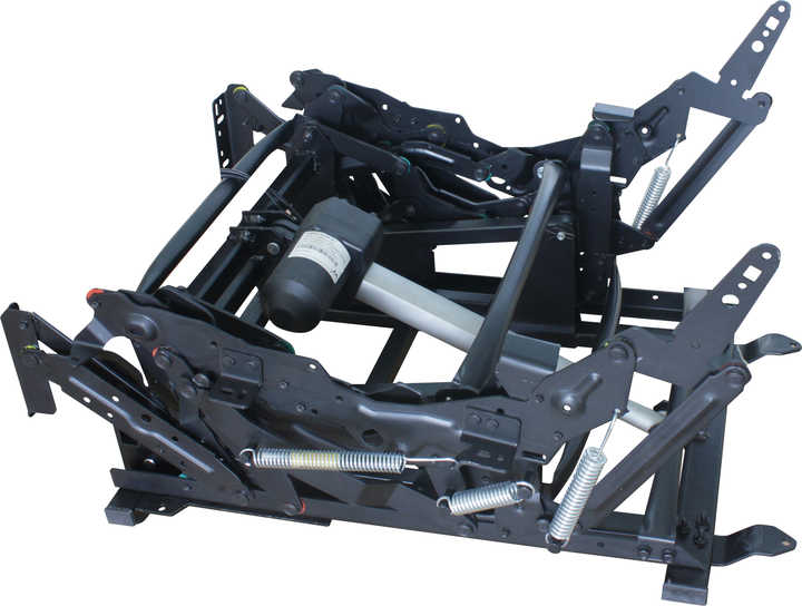 REGAL OEC2 Motor Lift Recliner Chair Mechanism Frames