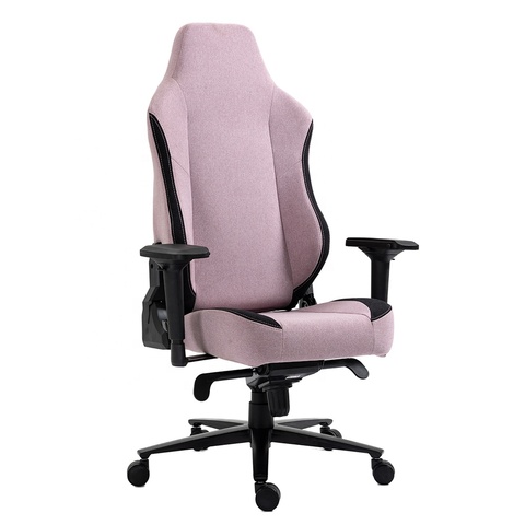 Gaming chair, Gaming chair direct from Zhejiang Anji Yujun Furniture Co ...