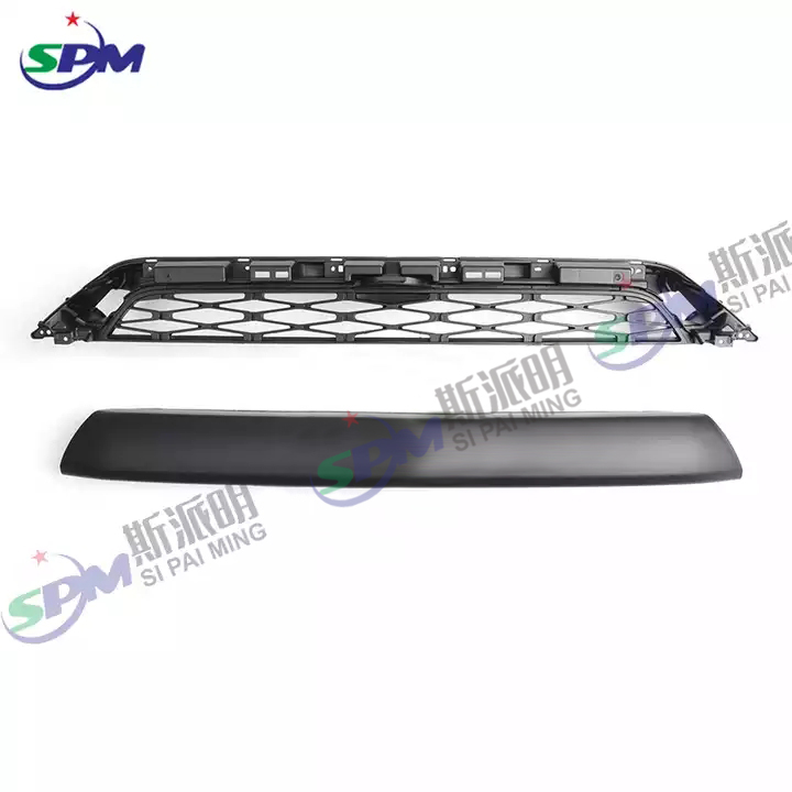 Wholesale toyota 4runner grill Of Different Designs For all Vehicles ...