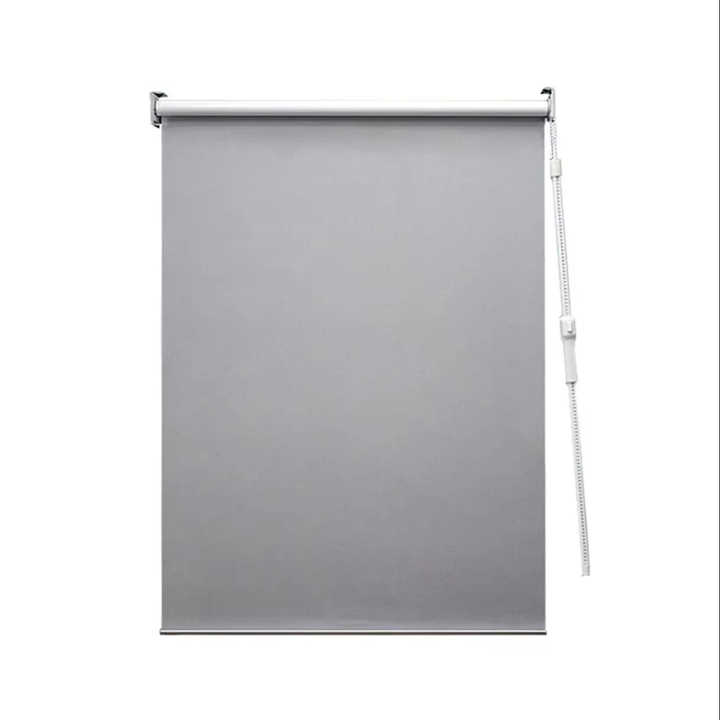 Cordless Blind Spring Wand Control - Automatic Roller Shades