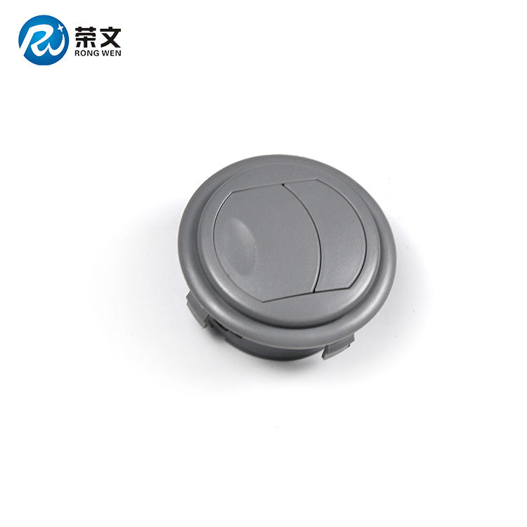 Bus Air Vent Wind Outlet Air Conditioner Louver RW71 Single Air Outlet ...