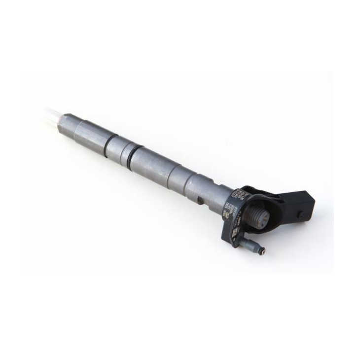 genuine new piezo injector 0445117005 for common rail injector| Alibaba.com