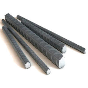 High Strength n12 reinforcing bar - Alibaba.com