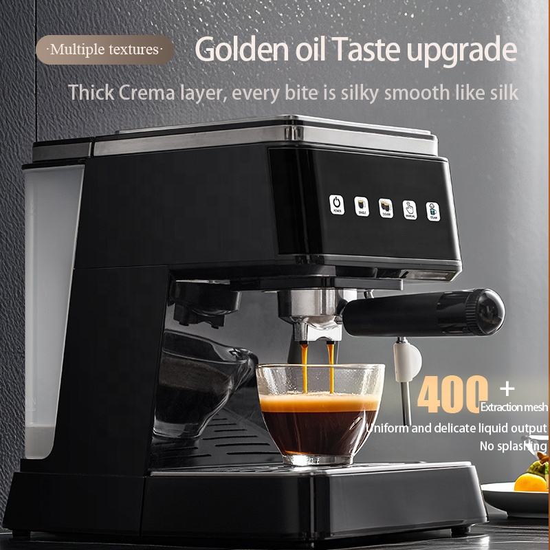 Shop Online Coffee Maker 29k+ | Alibaba.com