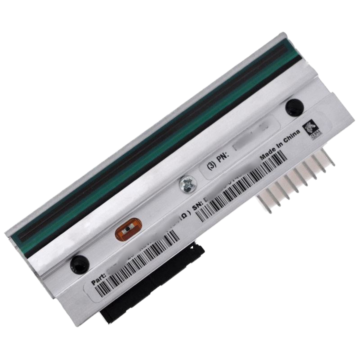 Print Head for Zebra ZT510 203 300 600 DPI Thermal Printhead Heat ...